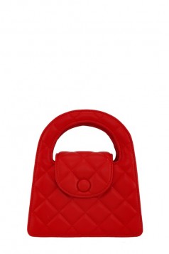 What's New at Candy Girls!.