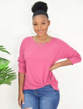 Candy Girls Clothing, Accessories and more!